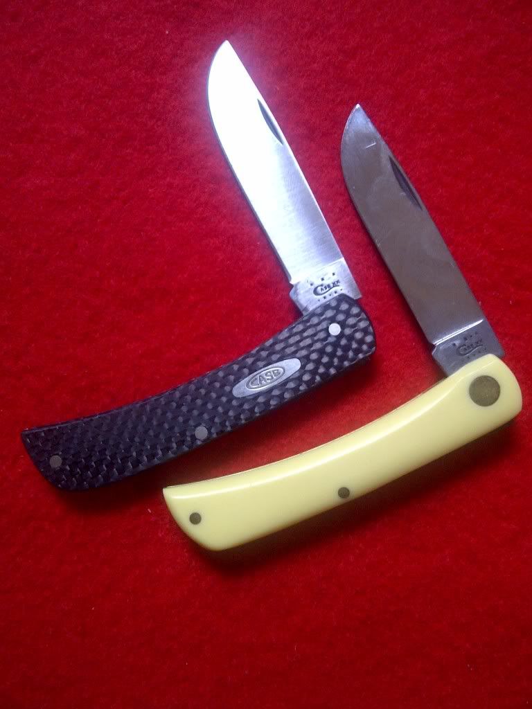 Case Knives FT | BladeForums.com