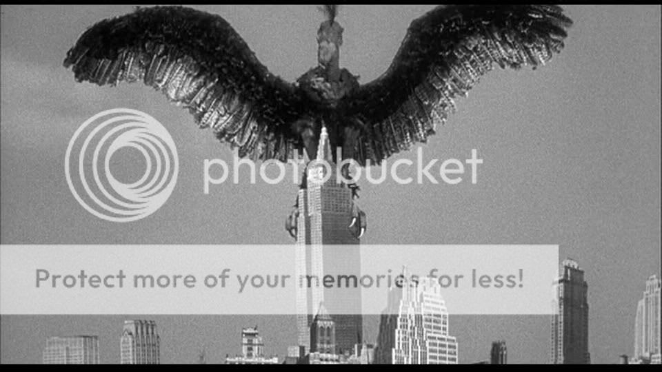 foucault vs. the moon-men