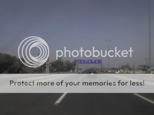 LAHORE | Thokar Niaz Baig Flyover | Infrastructure | Complete | Page 6 ...