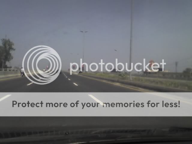 LAHORE | Thokar Niaz Baig Flyover | Infrastructure | Complete | Page 6 ...