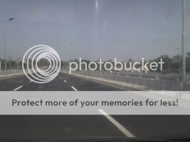 LAHORE | Thokar Niaz Baig Flyover | Infrastructure | Complete | Page 6 ...