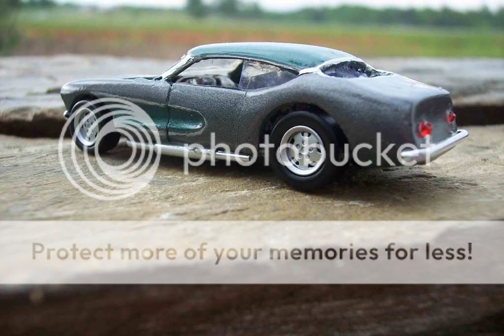 CorMaro | Hobbyist Forums