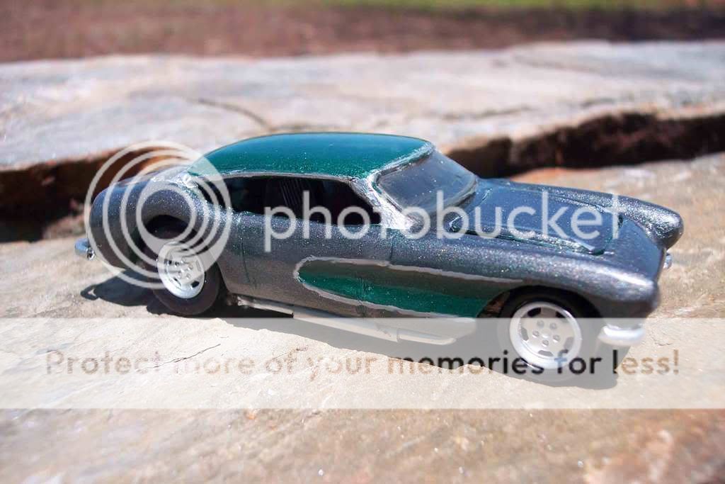 CorMaro | Hobbyist Forums