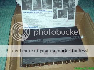 Ford Transit Forum • View topic - MattBlackMinibus - Progress Report