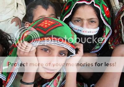 The barawanis of Eritrea....... - SomaliNet Forums