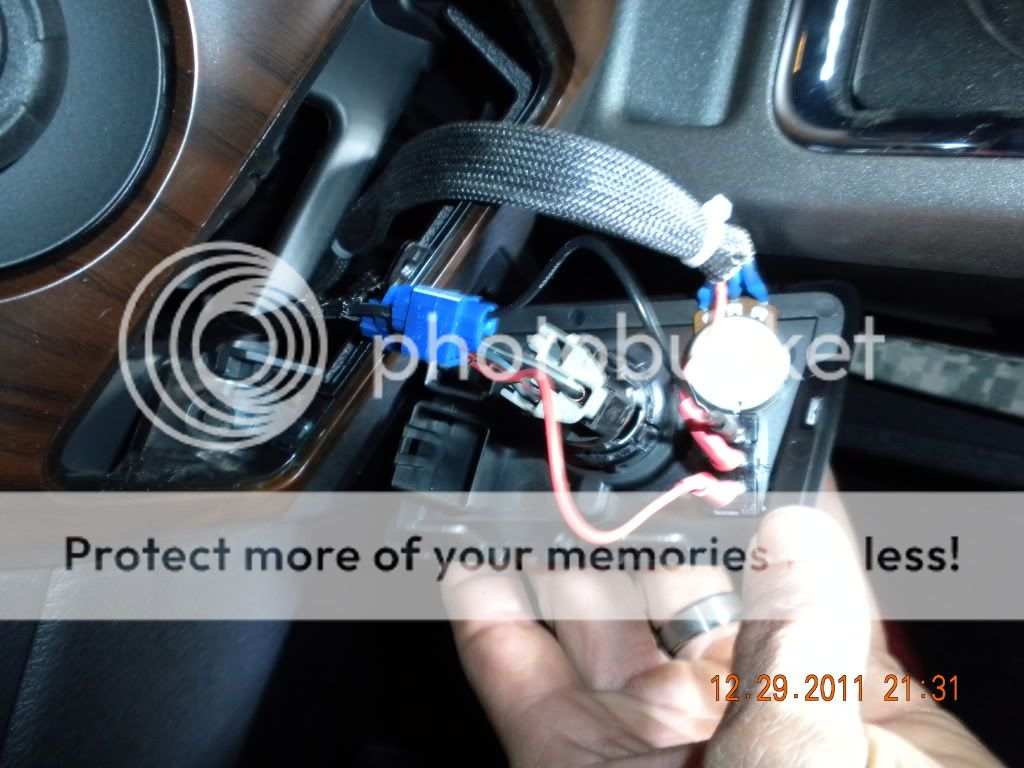 SEIC (High Idle) MOD PICTURES - Page 9 - Ford Truck Enthusiasts Forums