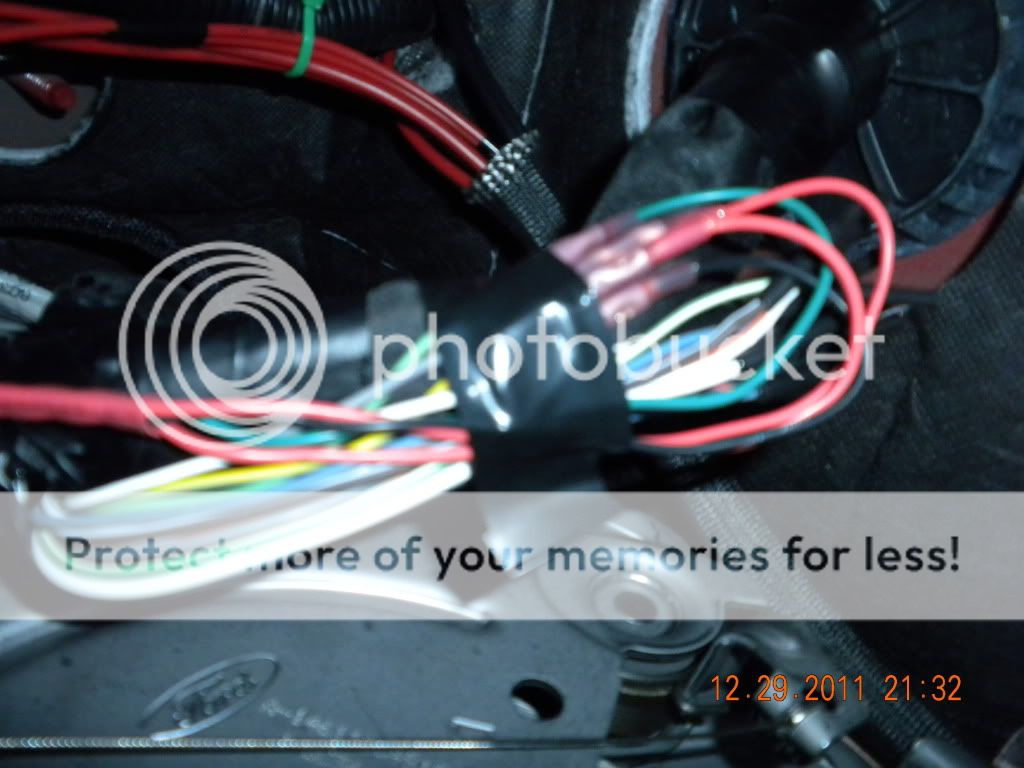 SEIC (High Idle) MOD PICTURES - Page 9 - Ford Truck Enthusiasts Forums