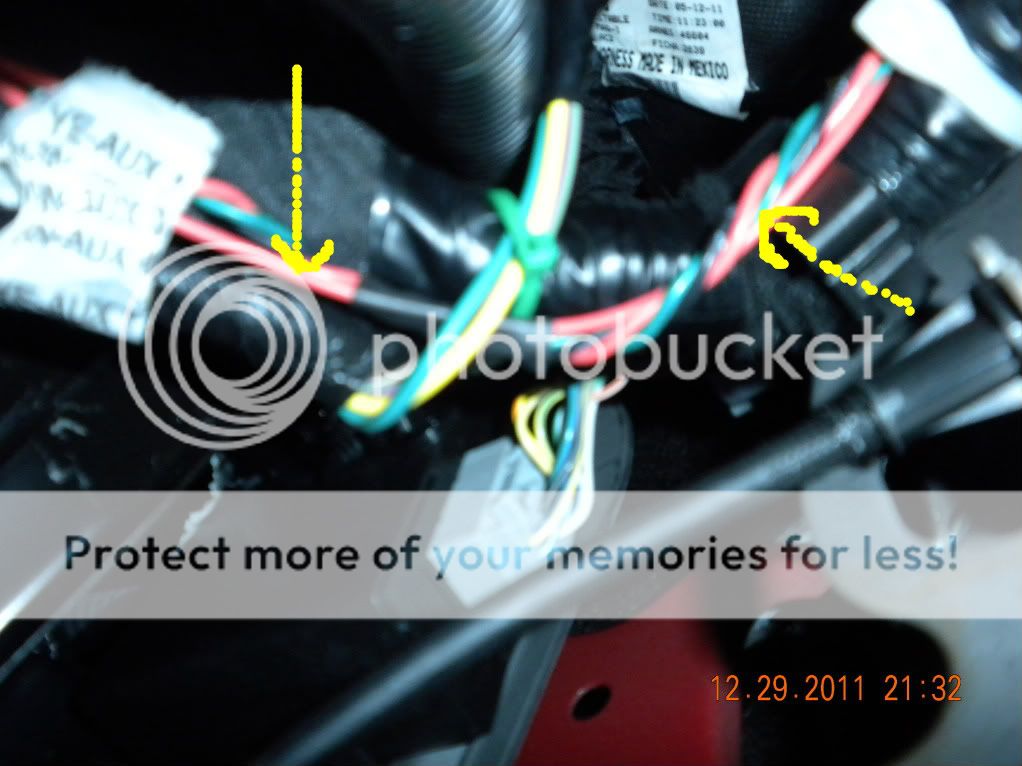 SEIC (High Idle) MOD PICTURES - Page 9 - Ford Truck Enthusiasts Forums