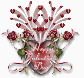 Noticias Alternativas - gifs de 14 de febrero--y-feliz dia de san ...