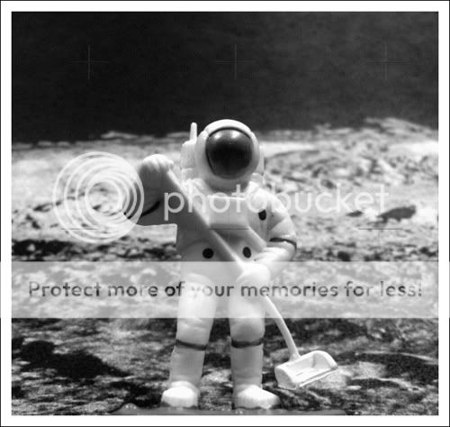 FARK.com: (6710379) Neil Armstrong's Defecation Collection Device is ...