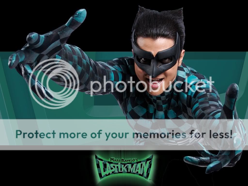 Lastikman - Alchetron, The Free Social Encyclopedia