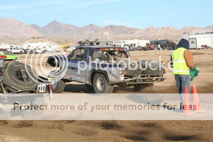 Travis Bozzano is Crowned 7200 Champion in the SNORE Racing Series ...