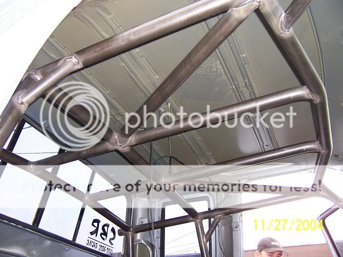 SBR Sato Brothers Racing : Keith's F-150 Build | race-deZert