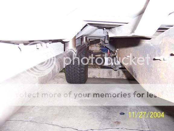 SBR Sato Brothers Racing : Keith's F-150 Build | X