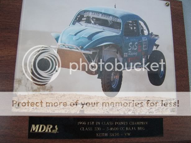 SBR Sato Brothers Racing : Keith's F-150 Build | race-deZert