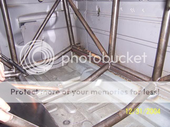 SBR Sato Brothers Racing : Keith's F-150 Build | race-deZert