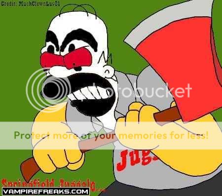 peter and homer vs. patrick - Battles - Comic Vine