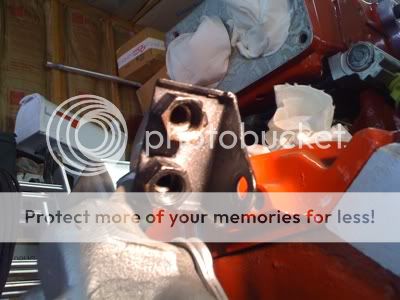 TPI Fuel Line Help Needed - CorvetteForum - Chevrolet Corvette Forum ...