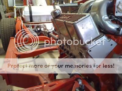 TPI Fuel Line Help Needed - CorvetteForum - Chevrolet Corvette Forum ...