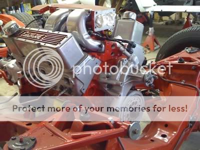 TPI Fuel Line Help Needed - CorvetteForum - Chevrolet Corvette Forum ...