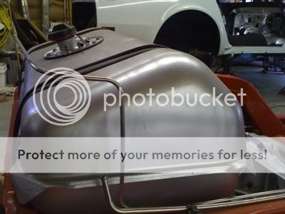 TPI Fuel Line Help Needed - CorvetteForum - Chevrolet Corvette Forum ...