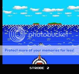 Oldschool Game Reviews > NES > Jaws