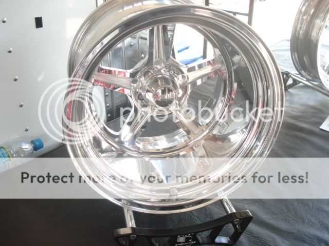 What wheels / tires for my 65 Chevelle | Team Chevelle