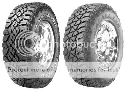 Kelly - Safari TSR | Jeep Enthusiast Forums